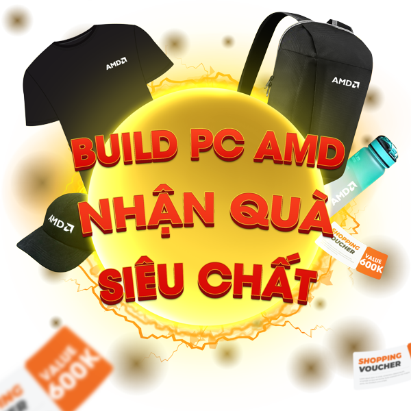 MEGA Technology | Hi end PC | Laptop | Linh Kiện |Thiết Bị Văn Phòng