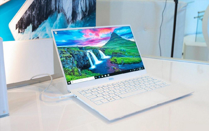 Khám Phá Công Nghệ Màn Hình Hiện Đại Infinity Edge