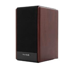 Top 5 chiếc loa máy tính mini được yêu thích nhất năm 2022