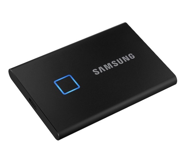 Top 5 Ổ cứng SSD 2TB chất lượng, đáng mua nhất 2022