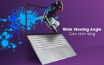 Công nghệ Wide View Angle là gì?