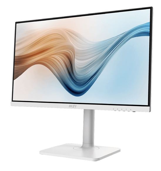Review LCD MSI Modern MD241PW màn hình văn phòng tốt nhất