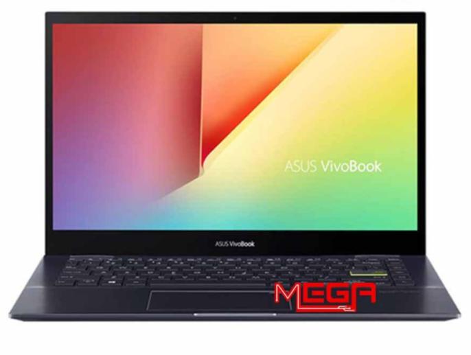 Top 6 chiếc laptop asus ryzen 7 đáng mua nhất nhất năm 2022