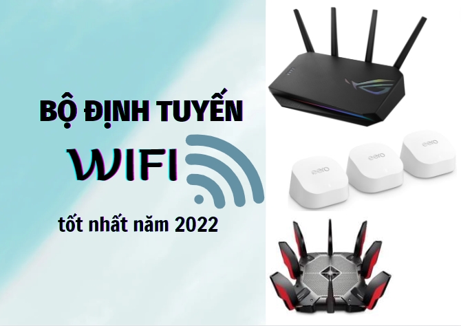 Top 10 Tựa Game Đua Xe Mobile Hay Nhất 2022 3816