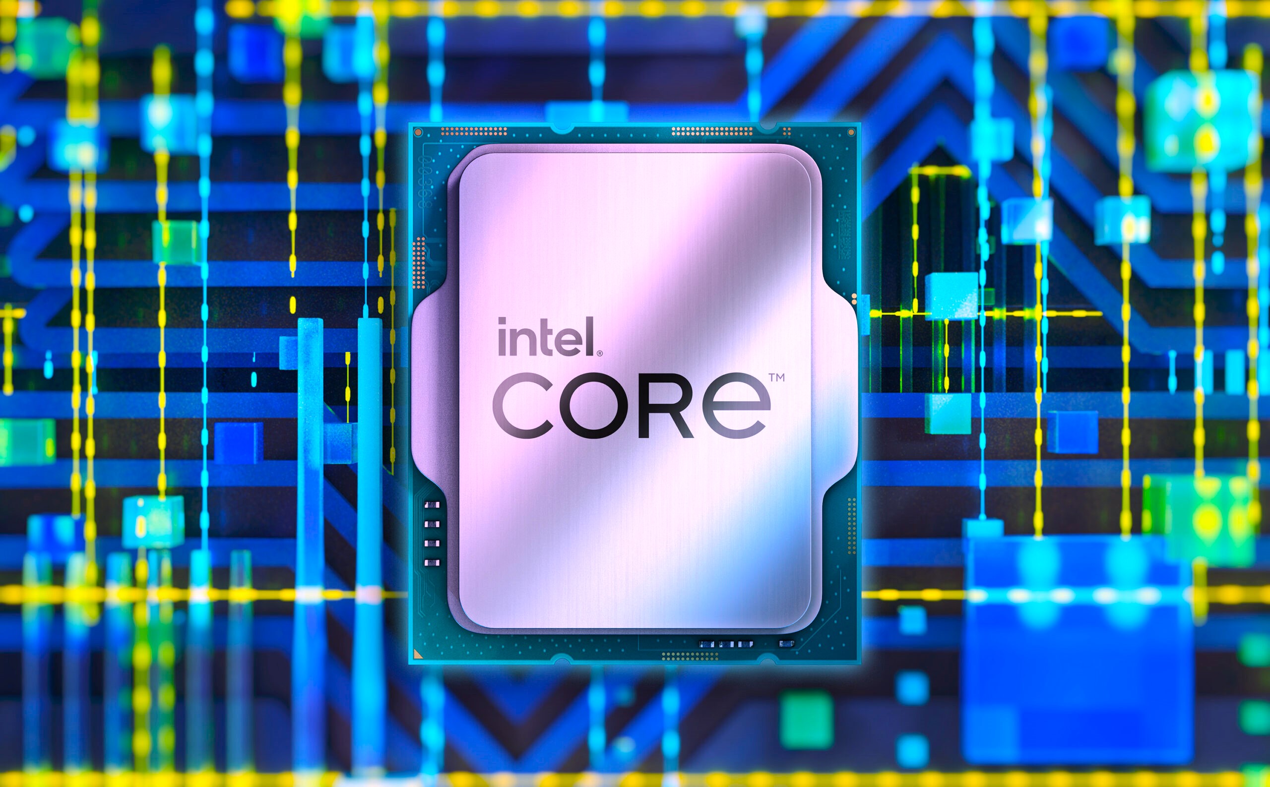 CPU Intel Core i7 13700K – Hé lộ hiệu năng siêu khủng