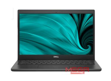 Top 5 laptop Dell dưới 20 triệu được săn đón nhất năm 2022