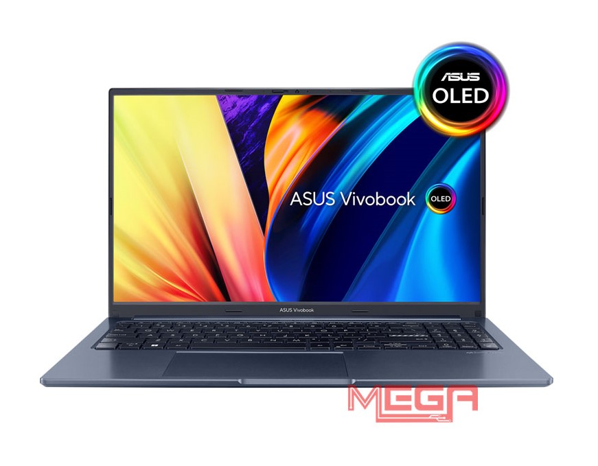 Top 5 laptop Asus 15.6 inch chất lượng bạn nên tham khảo 2023