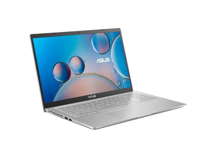 Top 5 laptop Asus 15.6 inch chất lượng bạn nên tham khảo 2022