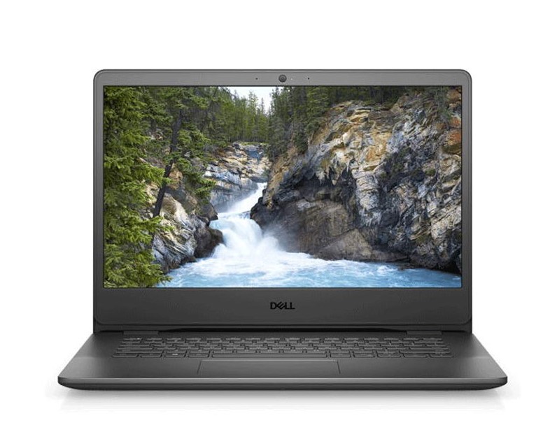 Top 5 laptop Dell 14 inch chất lượng, bền bỉ đáng tham khảo 2022