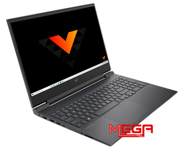 Top 4 laptop HP 16 inch đáng sở hữu nhất năm 2023