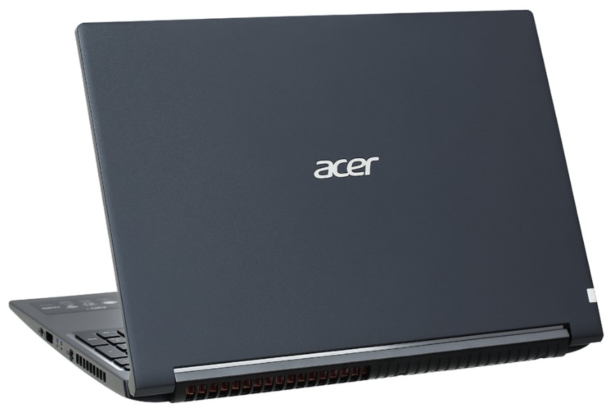 Top 5 Laptop acer 15.6 inch chất lượng cao đáng mua nhất năm 2022