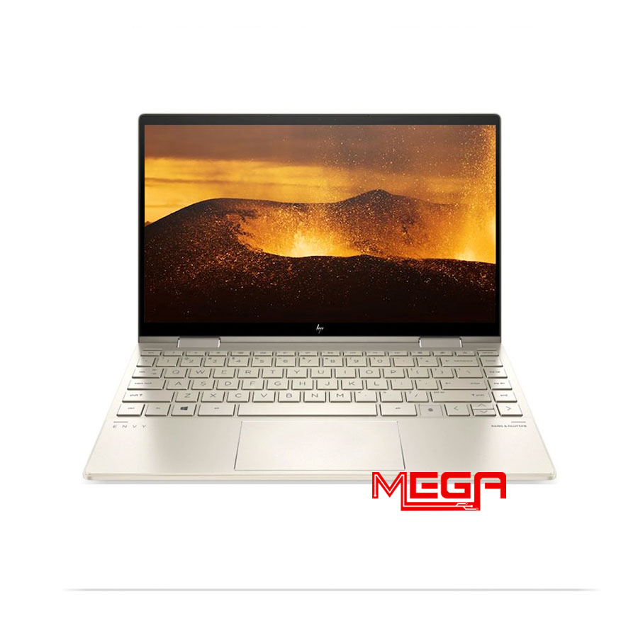 Top 5 laptop HP 13 inch nhỏ gọn, cấu hình ổn định đáng mua nhất 2022