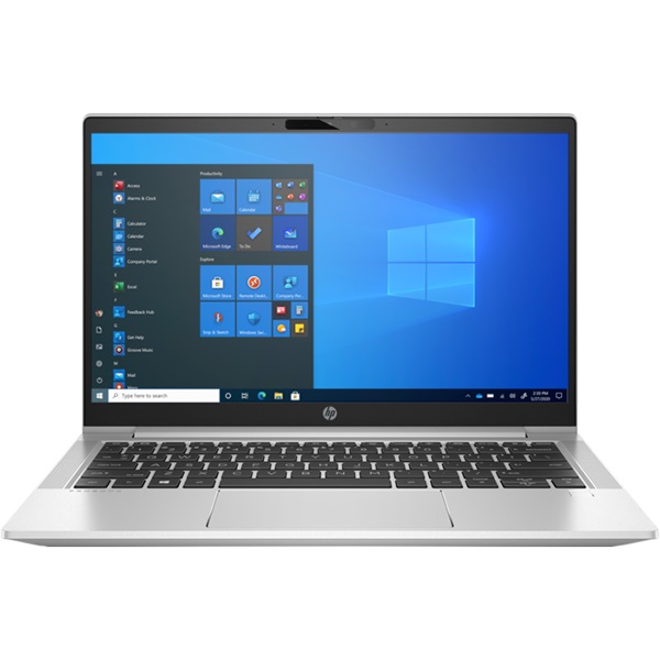 Top 5 laptop HP 13 inch nhỏ gọn, cấu hình ổn định đáng mua nhất 2023