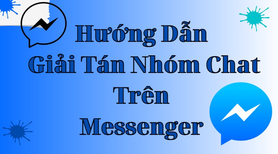 Top 8 cách tìm group trên messenger in 2023 - Chia Sẻ Kiến Thức Điện Máy Việt Nam