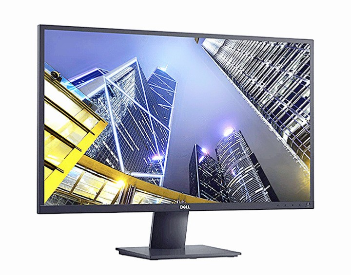 Top 3 màn hình Dell 27 inch giá tốt bạn nên mua năm 2022