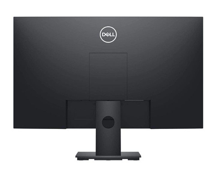 Top 3 màn hình Dell 27 inch giá tốt bạn nên mua năm 2022