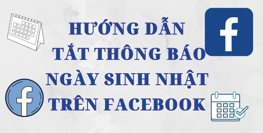 Top 5 laptop cho sinh viên kiến trúc đáng mua nhất năm 2022