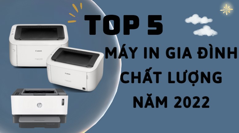 6 công dụng tốt nhất của Hoa trong Minecraft