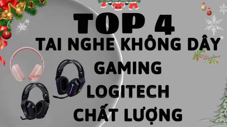 Top 5 bàn phím dưới 200k đáng sở hữu nhất năm 2022