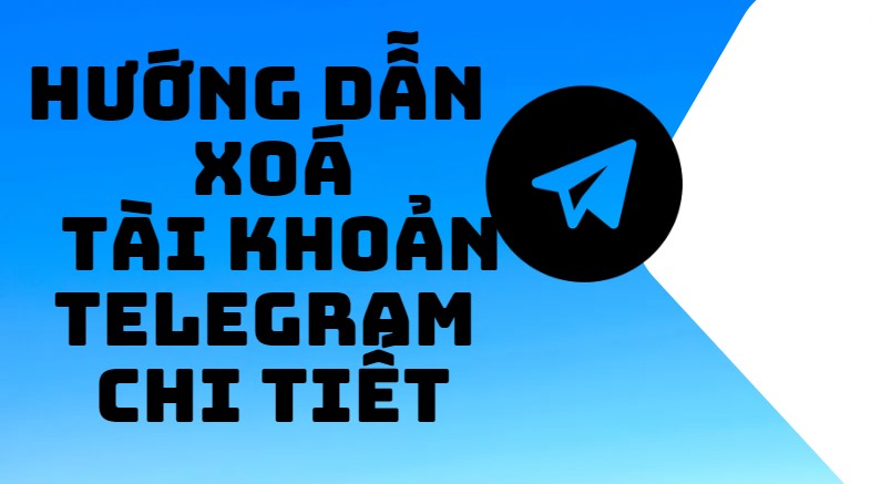 Hướng dẫn cách chế tạo Dead Raiser trong Valheim