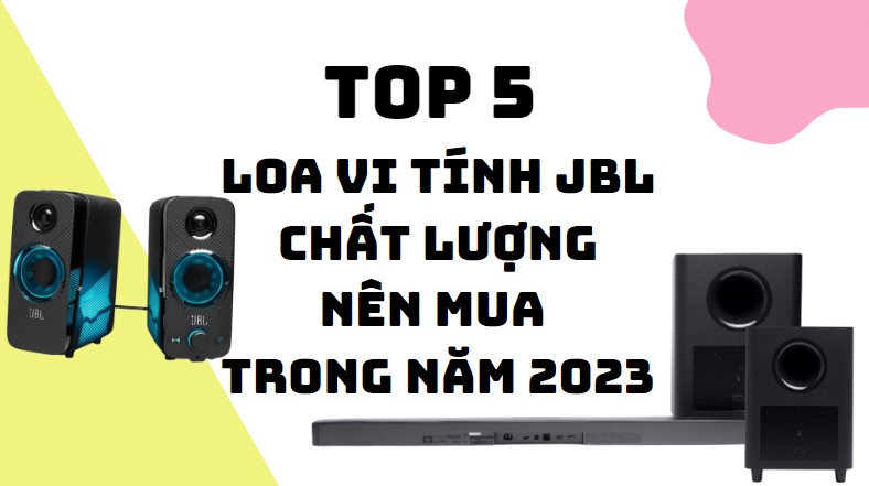 Cách chế tạo và các loại bom trong The Witcher 3