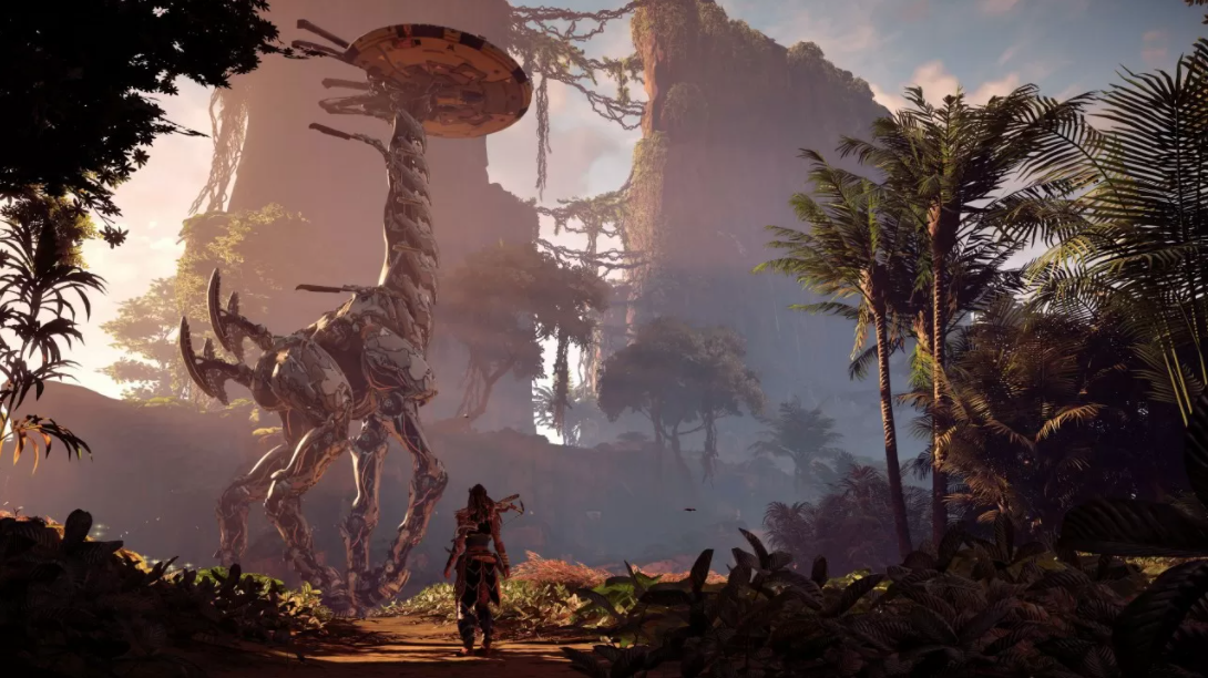 Top Tựa Game Cho PC Hay Nhất 2021 Bạn Nên Chơi