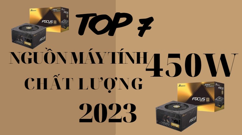 Top 4 nhân vật tàn nhẫn nhất trong The Witcher