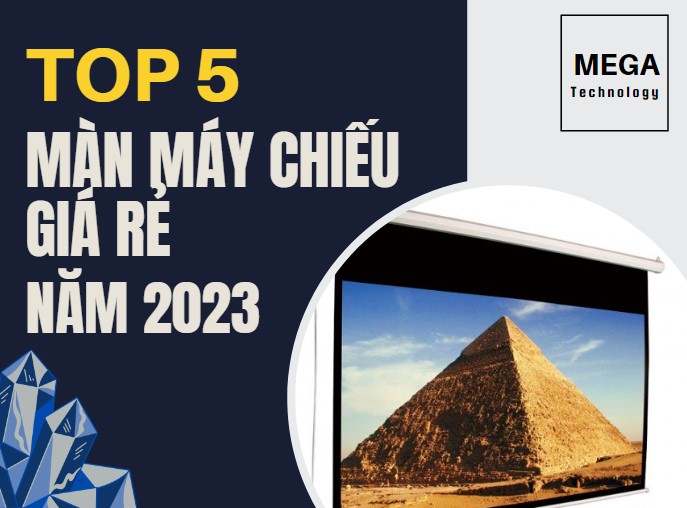 Cách tải CapCut trên máy tính, laptop cực kỳ đơn giản