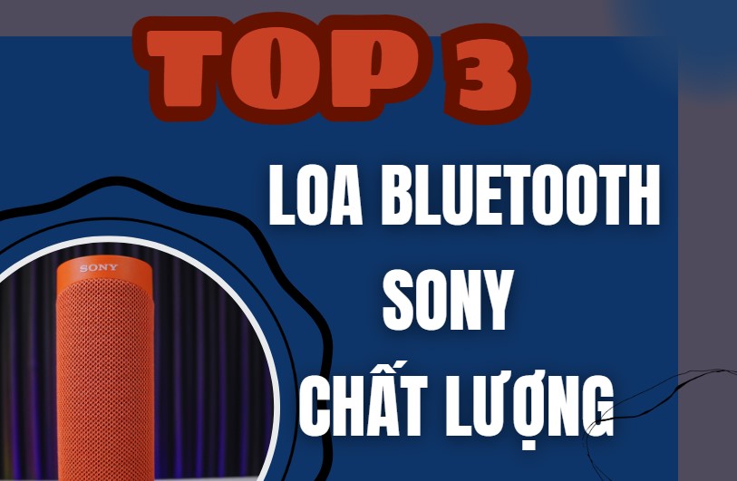 Cách lấy phiếu thực phẩm trong Splatoon 2