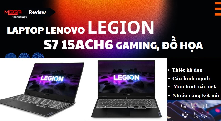 Top 5 Laptop acer 15.6 inch chất lượng cao đáng mua nhất năm 2023