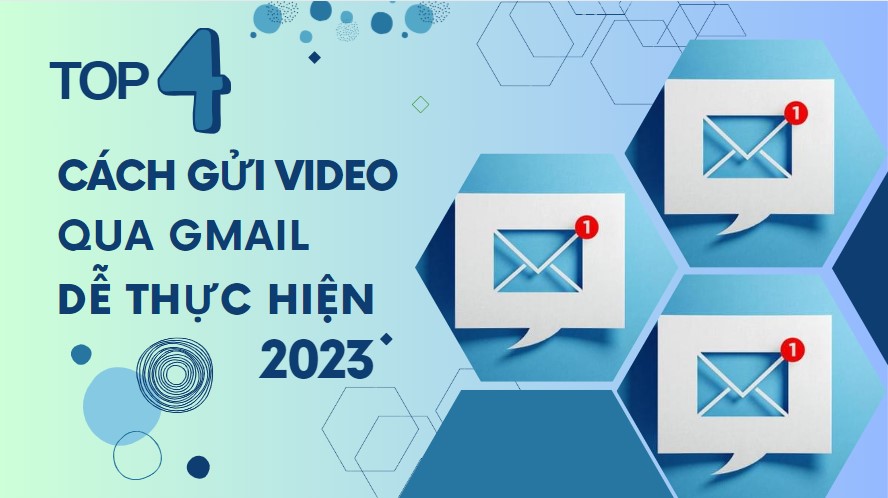 7 giao dịch dân làng tốt nhất trong Minecraft