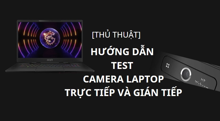 Top 5 Router Wifi 6 tốc độ nhanh, mượt nên tham khảo 2023