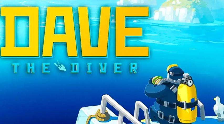 Mẹo và thủ thuật cho người mới bắt đầu chơi game Dave the Diver