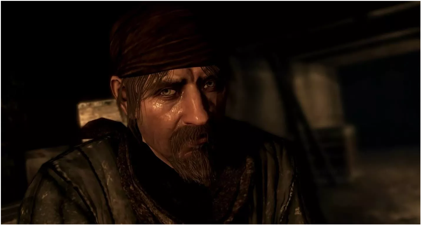 Call of Duty 17 năm hành trình chinh phục hàng triệu game thủ