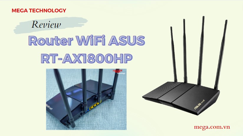 Review Lenovo ThinkPad X1 Carbon Gen 10 (2022)