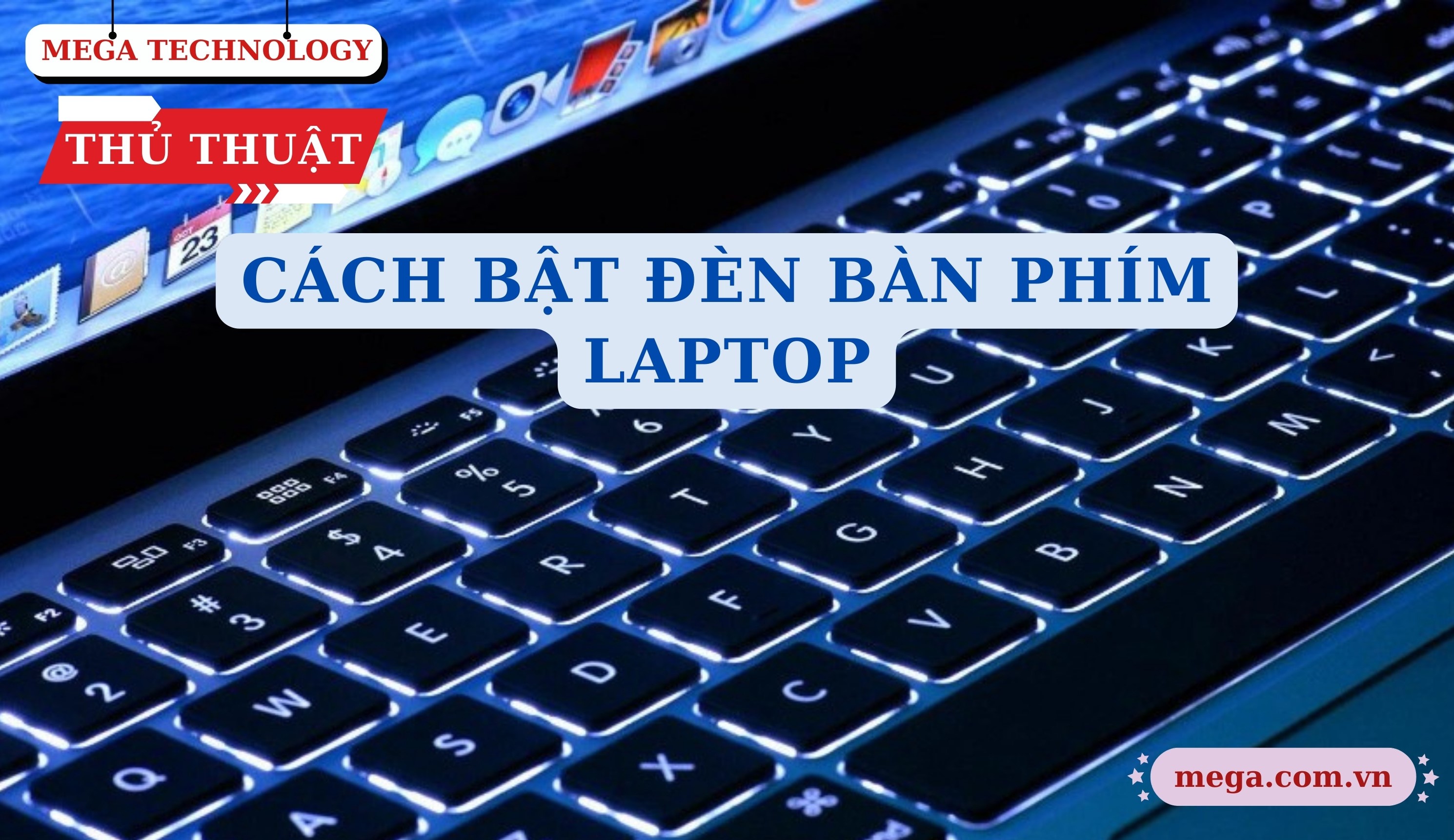 [Review] HP VICTUS 15-fa0110TX – laptop gaming tầm trung