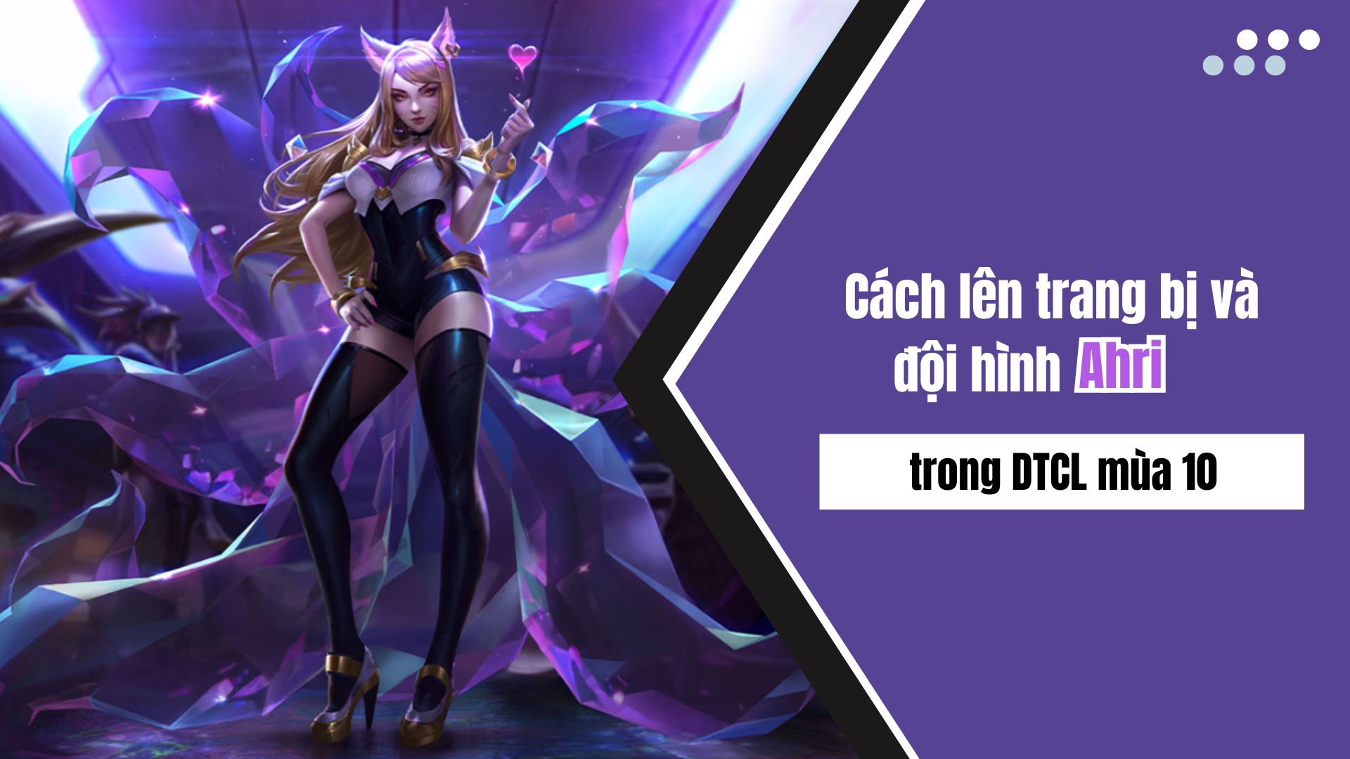 Top 5 Ghế gaming màu hồng cute nên mua trong năm 2023