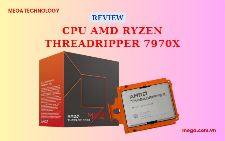 Top 5 laptop AMD Ryzen 7 hiệu năng vượt trội, đáng sở hữu nhất 2023