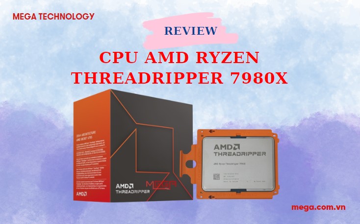 Top 5 laptop AMD Ryzen 7 hiệu năng vượt trội, đáng sở hữu nhất 2023