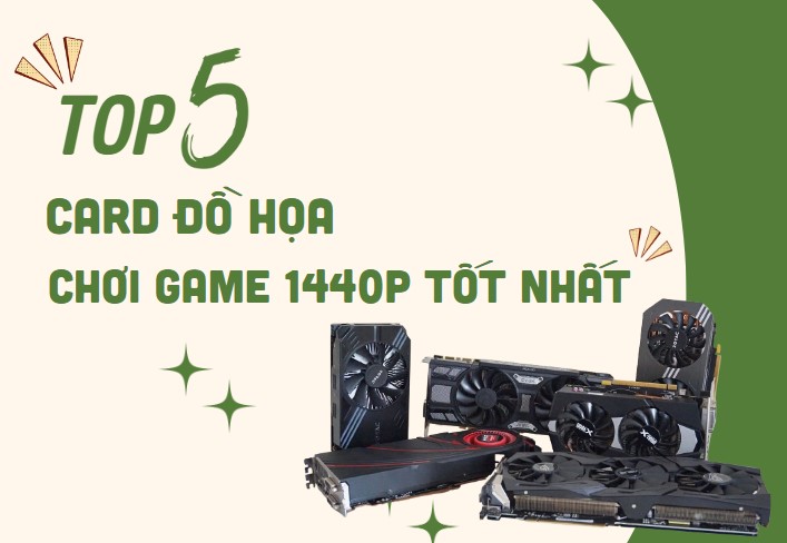 Top 4 tựa game thú vị chơi trong mùa Halloween