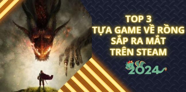 Hướng dẫn cách có được yên ngựa trong Minecraft