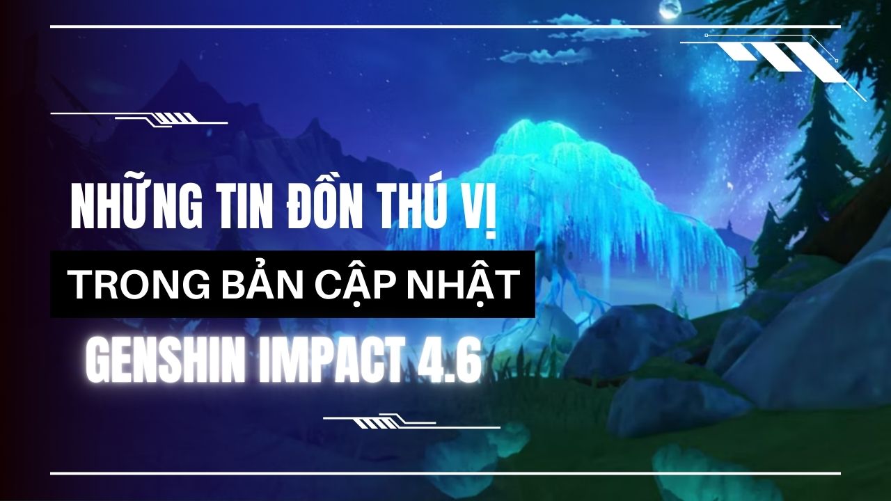 Cách đánh bại Peter D'Abano trong Evil West