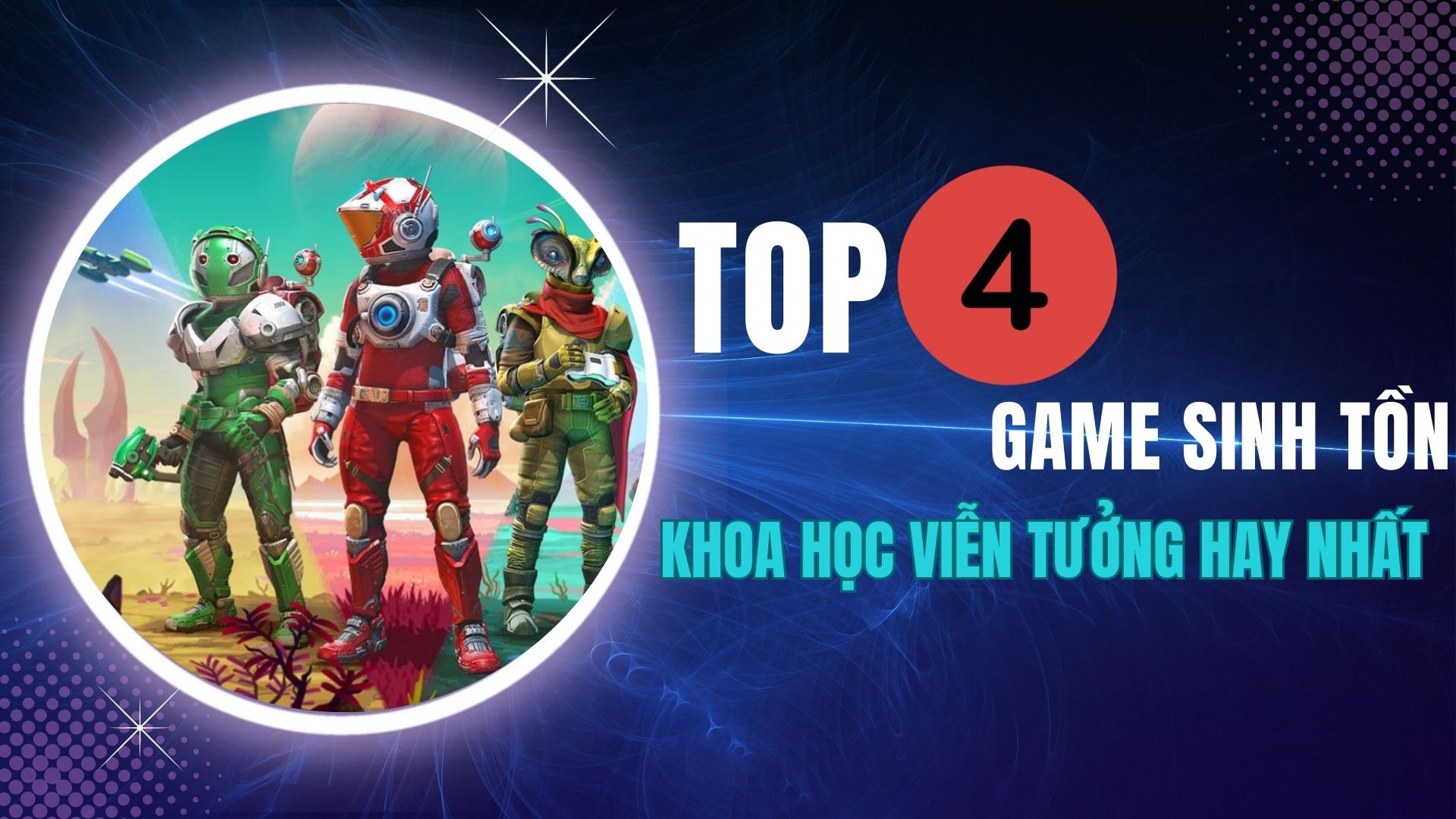 Top 4 chiếc laptop dell 17 inch đáng mua nhất 2023