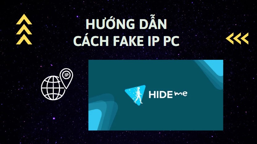 Top 5 bàn phím cơ màu hồng dễ thương nên mua trong năm 2023