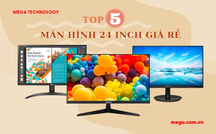 Top 5 máy tính xách tay Linux đáng mua nhất năm 2023