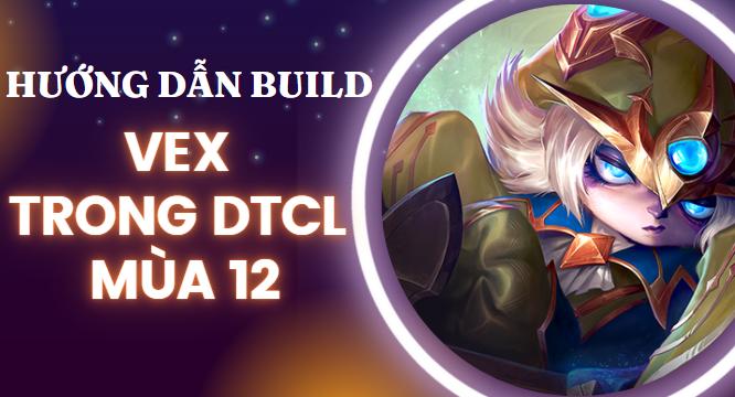 Hướng dẫn cách có được thần chú mới trong Hogwarts Legacy