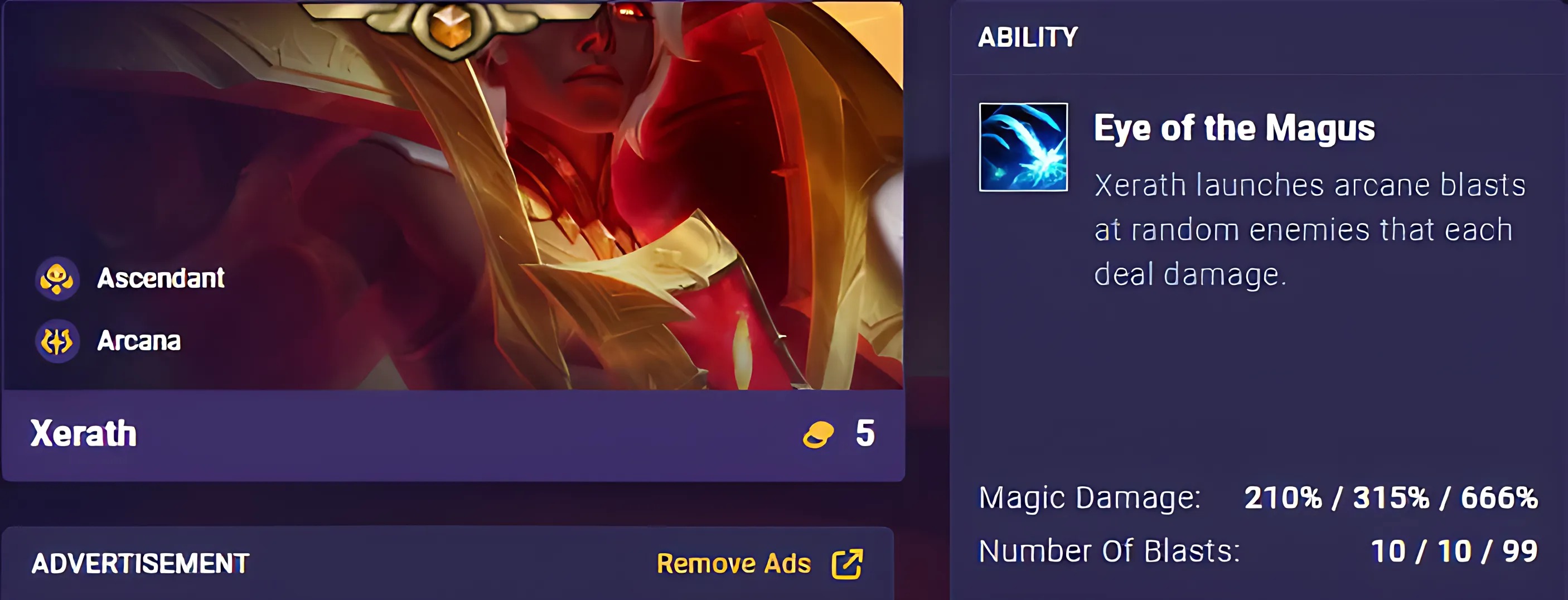 Hướng dẫn chế tạo Spine Snap trong Valheim Mistlands