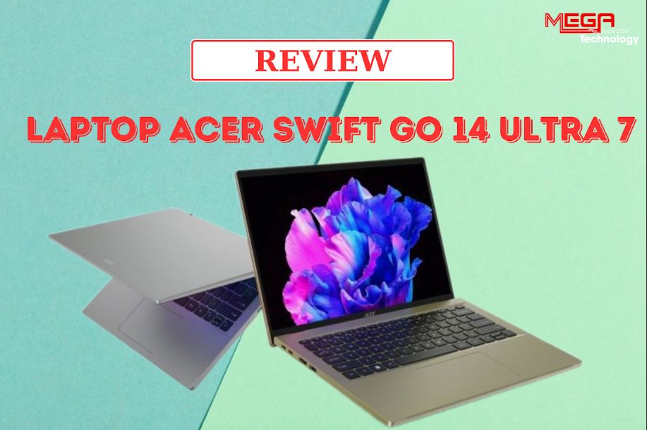 Đánh giá chi tiết Laptop Asus ROG Strix Scar 15 G533