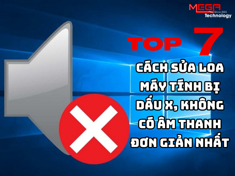Top 7 vỏ Case máy tính đẹp tốt nhất cho bộ pc trong năm 2023