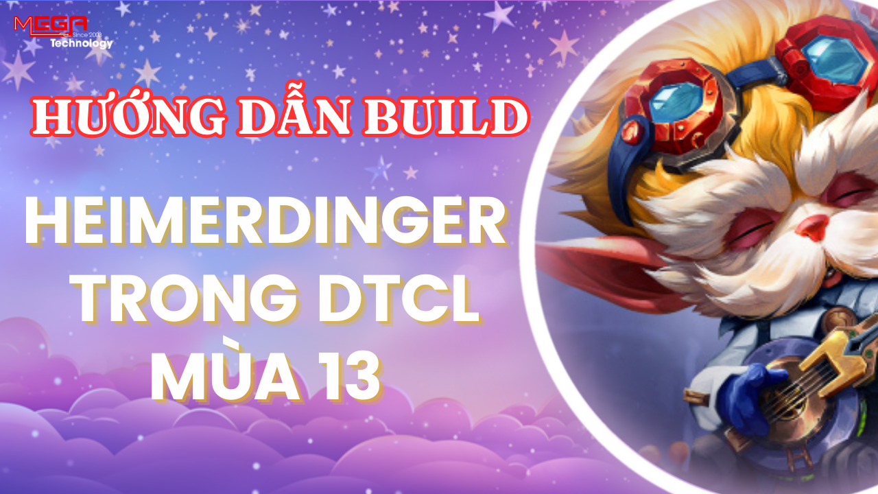 Hướng dẫn sử dụng cánh buồm trong Raft